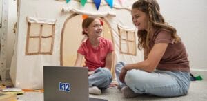 Online School in Arizona - Arizona Virtual Academy