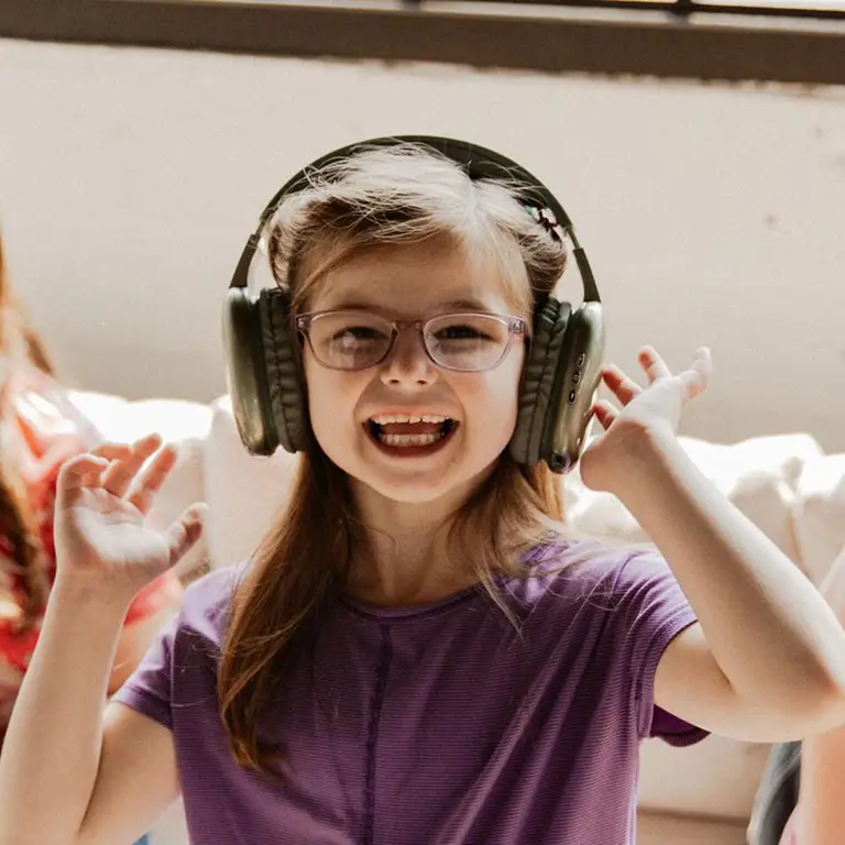 About Our School - Arizona Virtual Academy