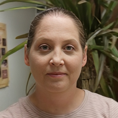Meet Our Team - Arizona Virtual Academy