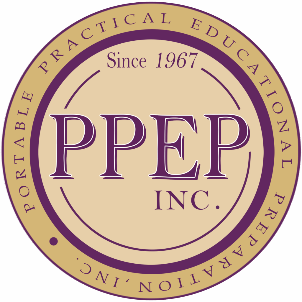 Set Up Your K12 School (OLS) Accounts - Arizona Virtual Academy