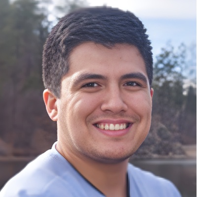 Meet Our Team - Arizona Virtual Academy